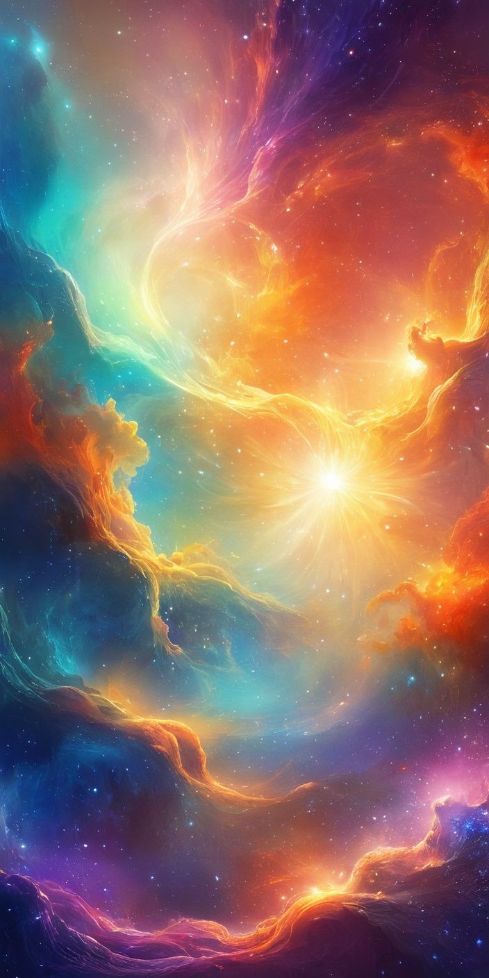 The Connection Between Numerology and Astrology - Which One Shapes You ...