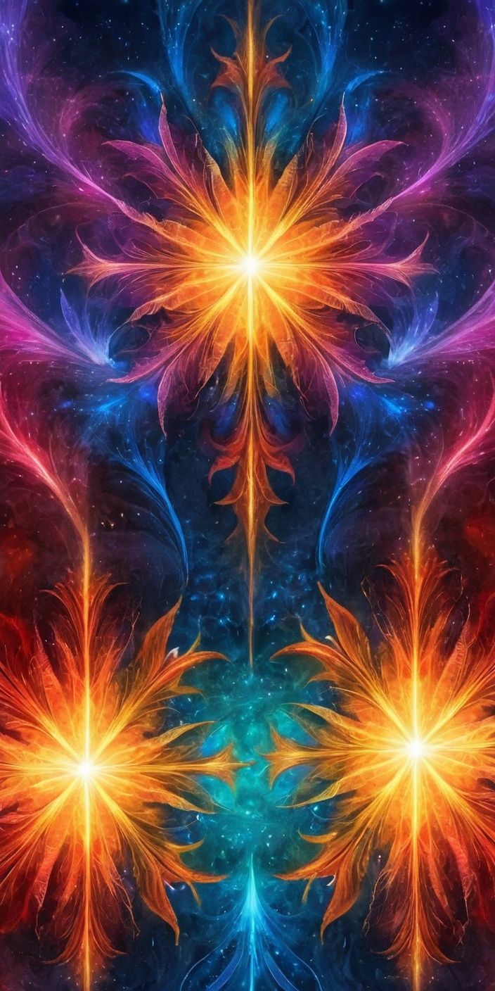 How to Calculate Your Life Path Number in Minutes (with Examples)