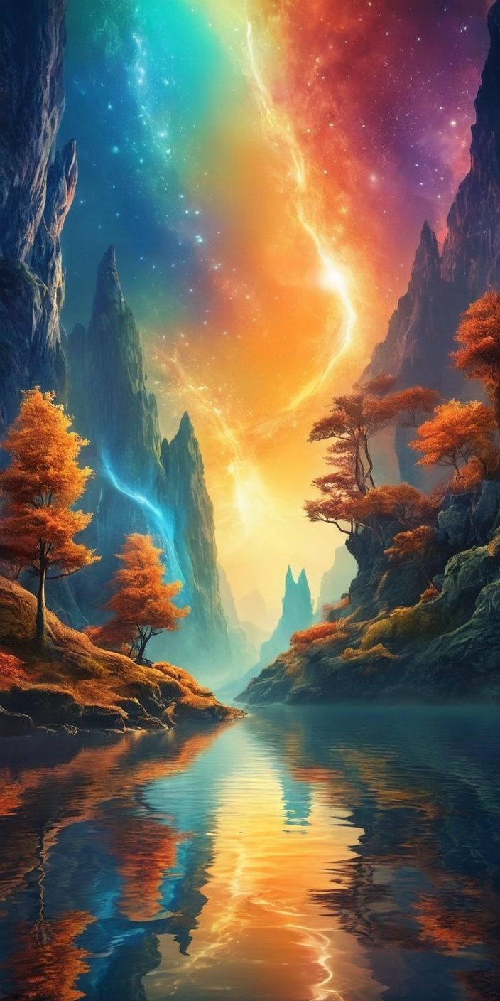 Destiny Number 1 - Why You’re a Born Leader (+ Best Careers for Your ...