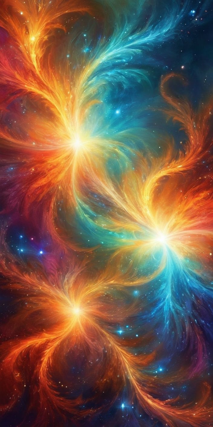 Expression Numbers Archives - Numerology Kingdom